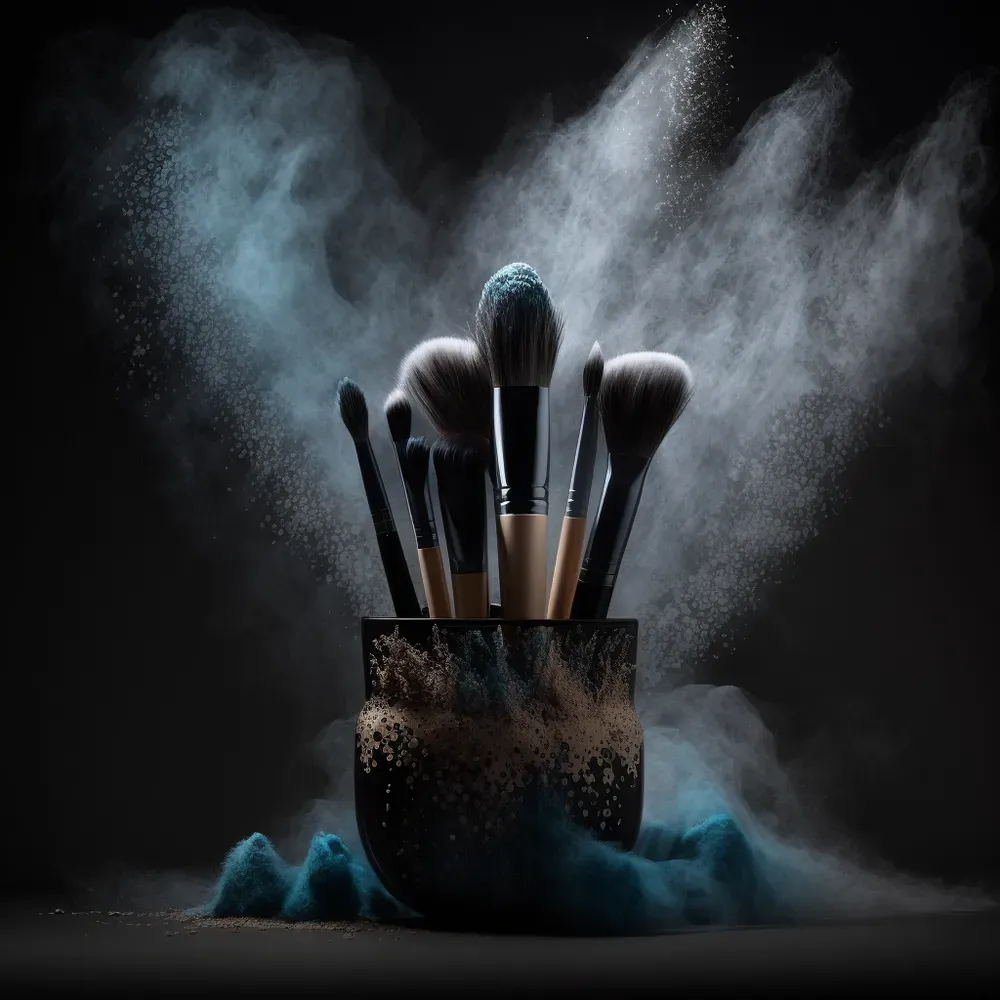 Amazing Product Photography Template Midjourney Prompt | PromptBase