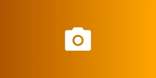 O Image Prompt Generator GPT Prompt | PromptBase