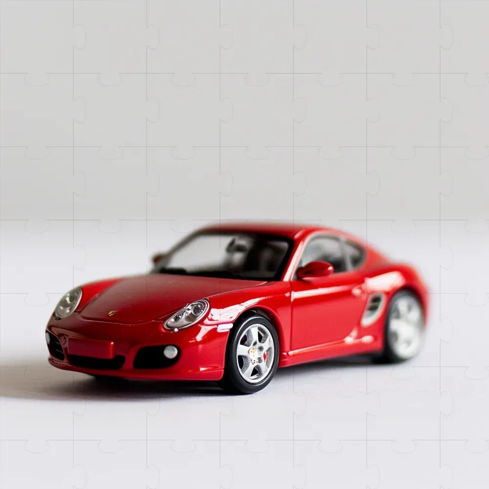 Customizable Toy Car Models Midjourney Prompt | PromptBase