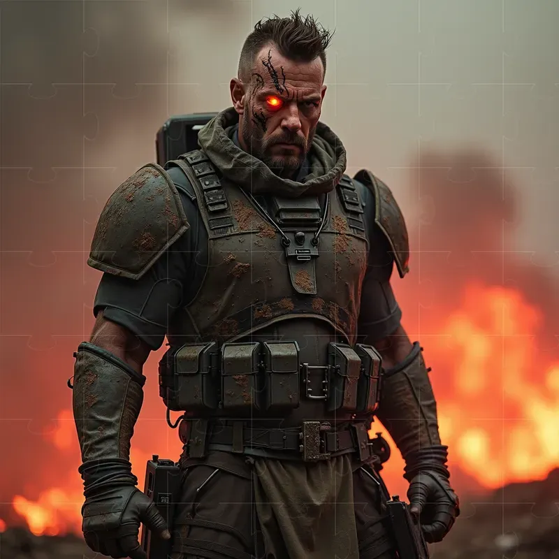 Hyper Realistic Model Photos FLUX Prompt | PromptBase