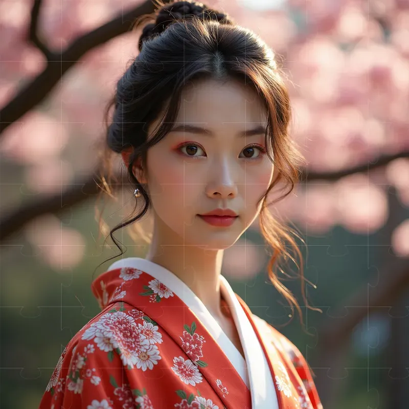 Hyper Realistic Model Photos FLUX Prompt | PromptBase