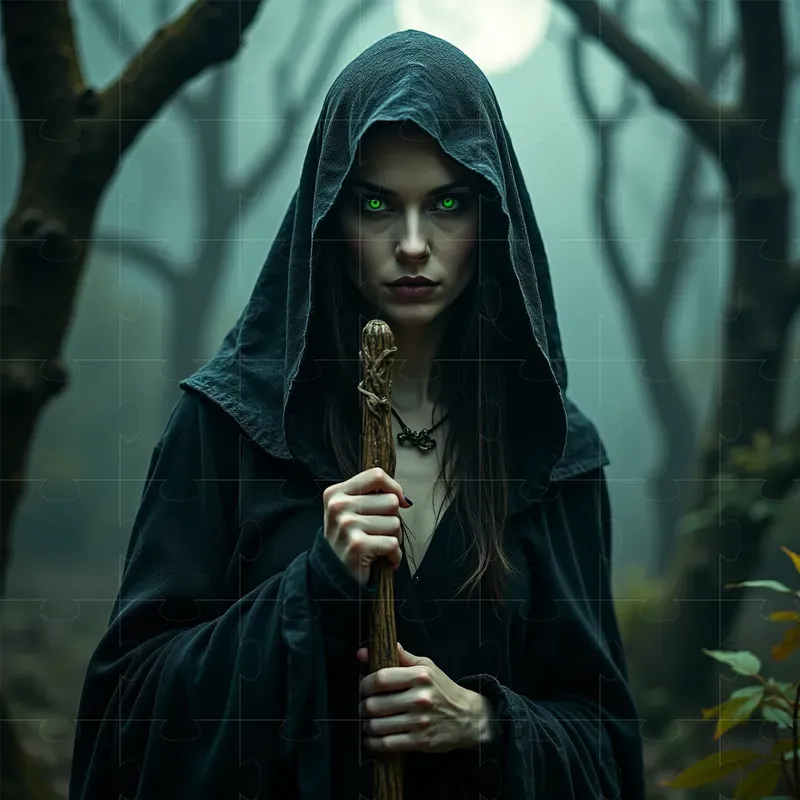 Hyper Realistic Model Photos FLUX Prompt | PromptBase