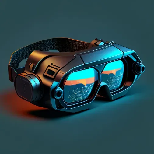 Mobile Game Items And Weapons Midjourney Prompt | PromptBase