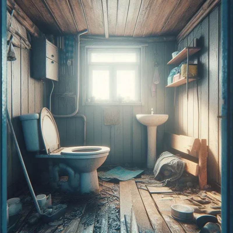 Photorealistic House Designs DALL·E Prompt | PromptBase