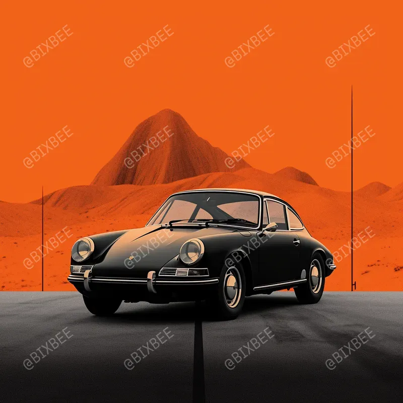 Trippy Minimal Album Covers Midjourney Prompt | PromptBase