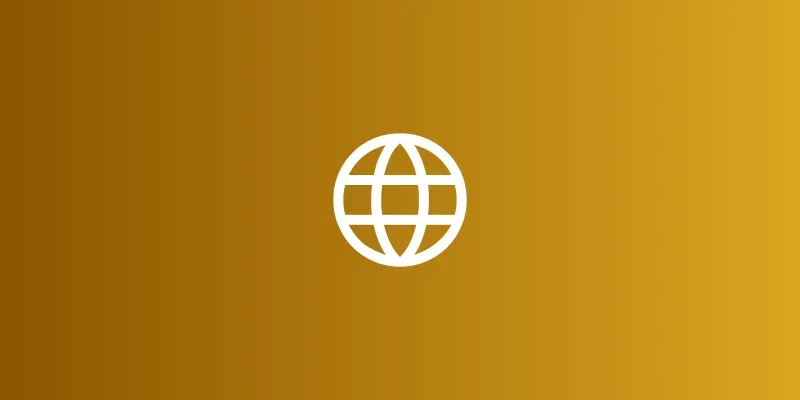 Simple Universal Translator Generator App | PromptBase