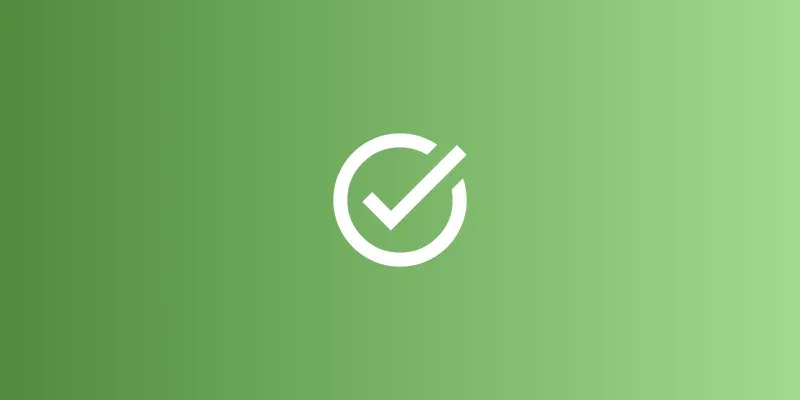 Task Organizer GPT Prompt | PromptBase