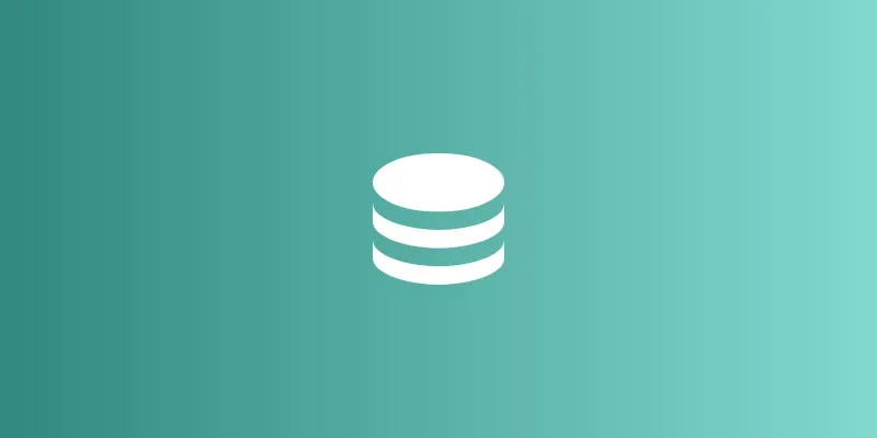 Postgresql Database Building Guide GPT Prompt | PromptBase