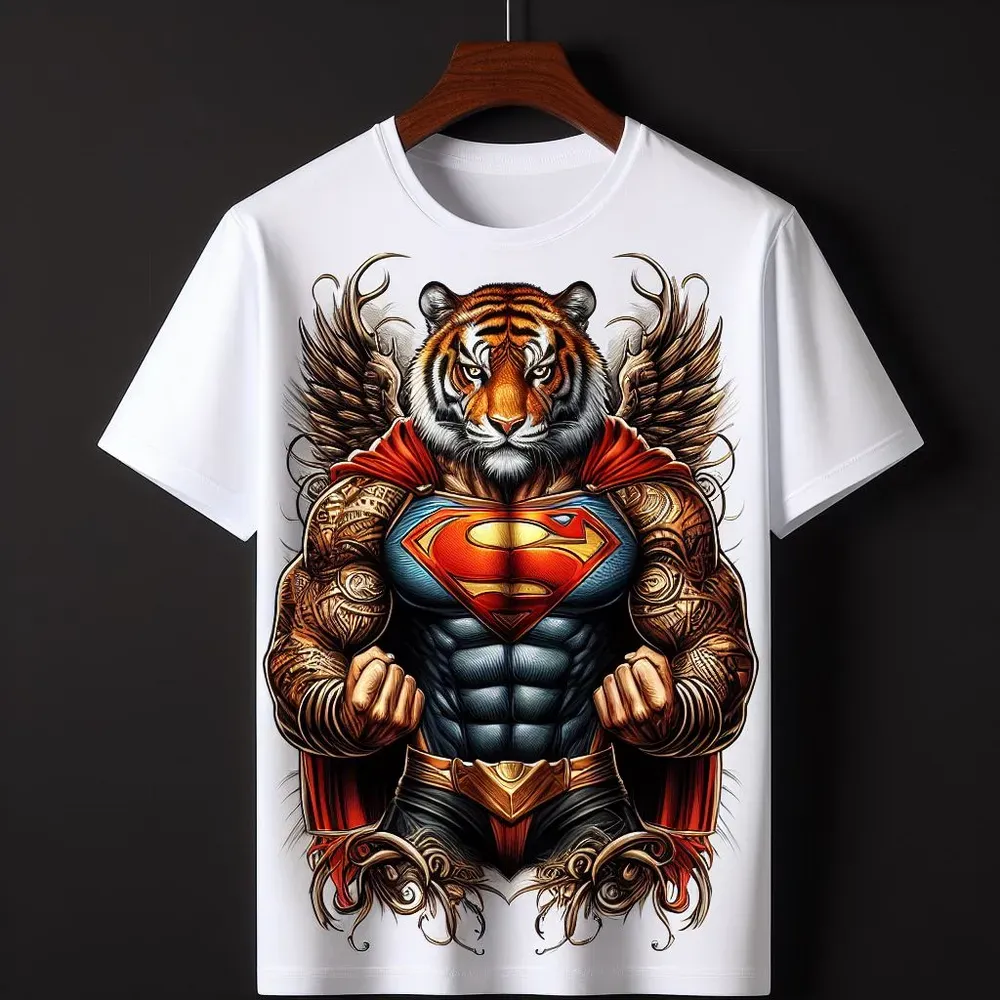 Tshirt Design Ideas DALL·E Prompt | PromptBase
