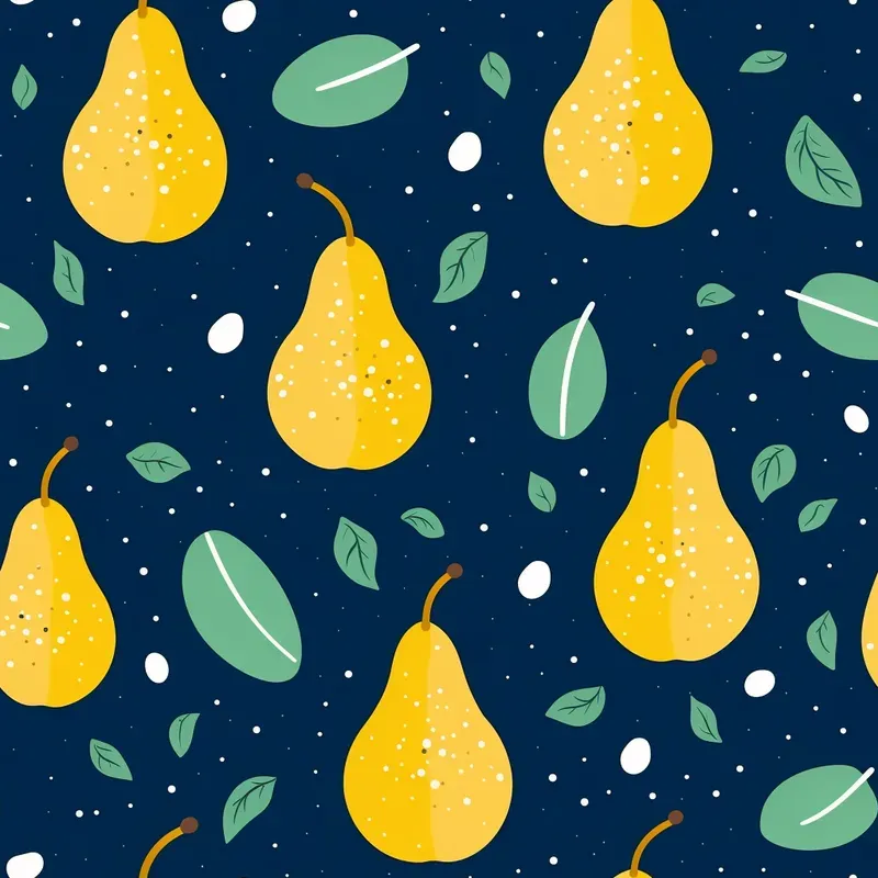 Colorful Fruit Seamless Patterns Prompt | PromptBase