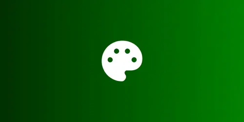 Canvas Idea Generator GPT Prompt | PromptBase