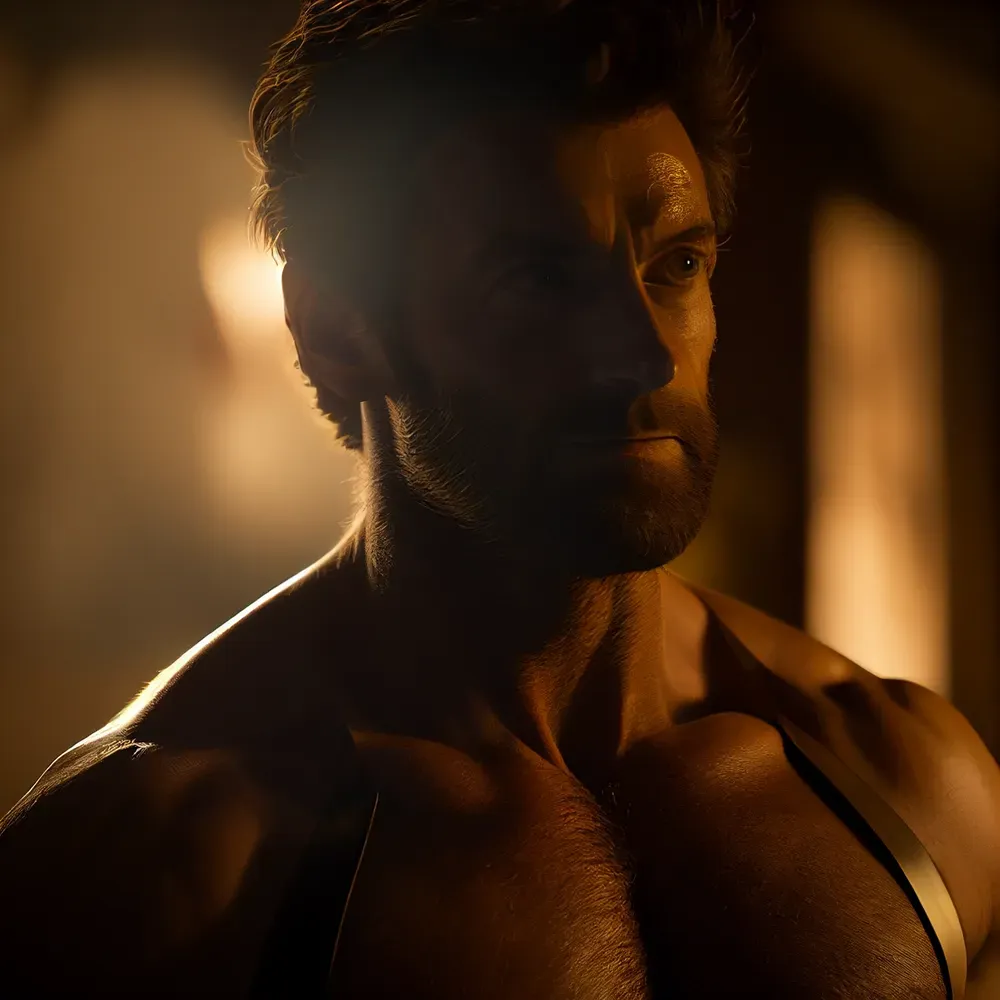 Marvel Characters Midjourney Prompt | PromptBase