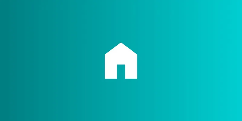 Airbnb Theme Gen GPT Prompt | PromptBase
