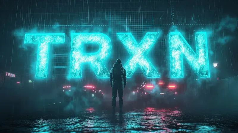 Blockbuster Movie Text Titles Midjourney Prompt | PromptBase