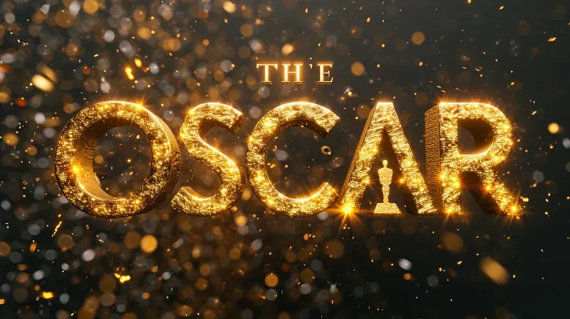 Blockbuster Movie Text Titles Midjourney Prompt | PromptBase