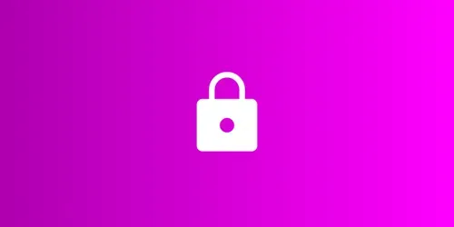 Secret Language Generator GPT Prompt | PromptBase