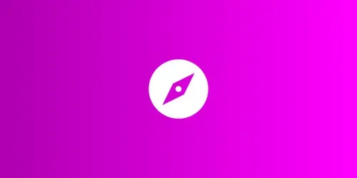 Customizible Travel Guide GPT Prompt | PromptBase