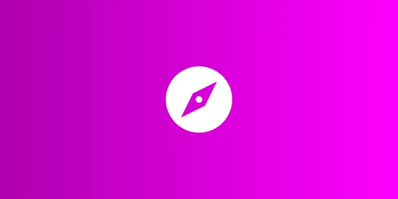 Personalized Travel Guide ChatGPT Prompt | PromptBase