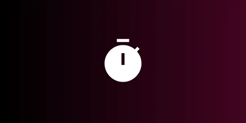 Learn With 80 - 20 Pareto Principle GPT Prompt | PromptBase