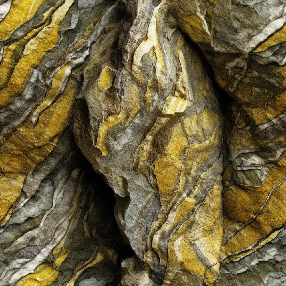 Stonescape Enchanting Seamless Textures Midjourney Prompt | PromptBase