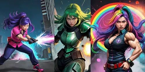 Best Stable Diffusion Prompts | PromptBase