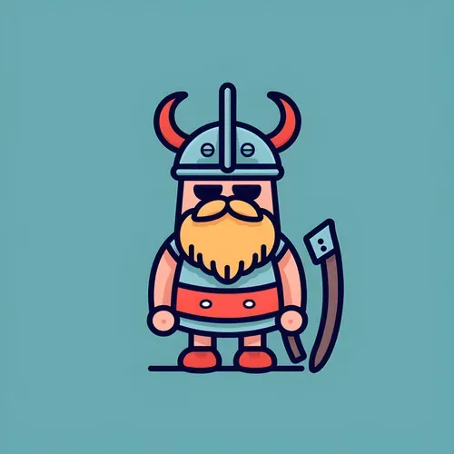 Fun Cartoon Character Creator App | PromptBase