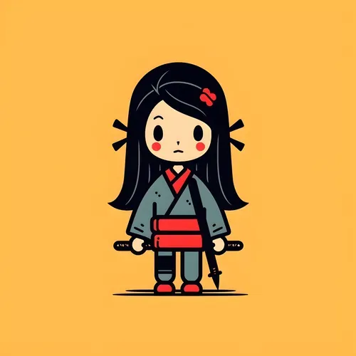 Fun Cartoon Character Creator App | PromptBase