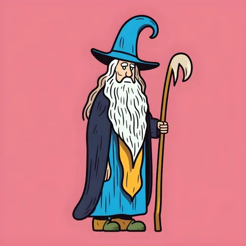 Fun Cartoon Character Creator App | PromptBase