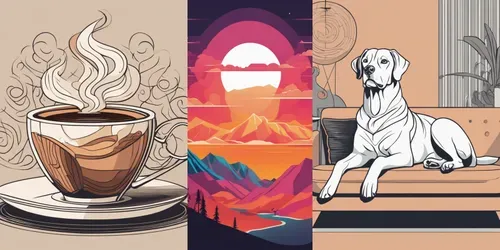 3,800+ Stable Diffusion Prompts | For Art & Design