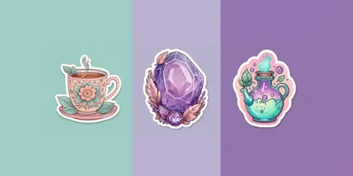 Stable Diffusion Product Prompts | Best Design Commands