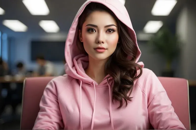 Next Generation Friends Gen-z Avatars Leonardo Ai Prompt | PromptBase