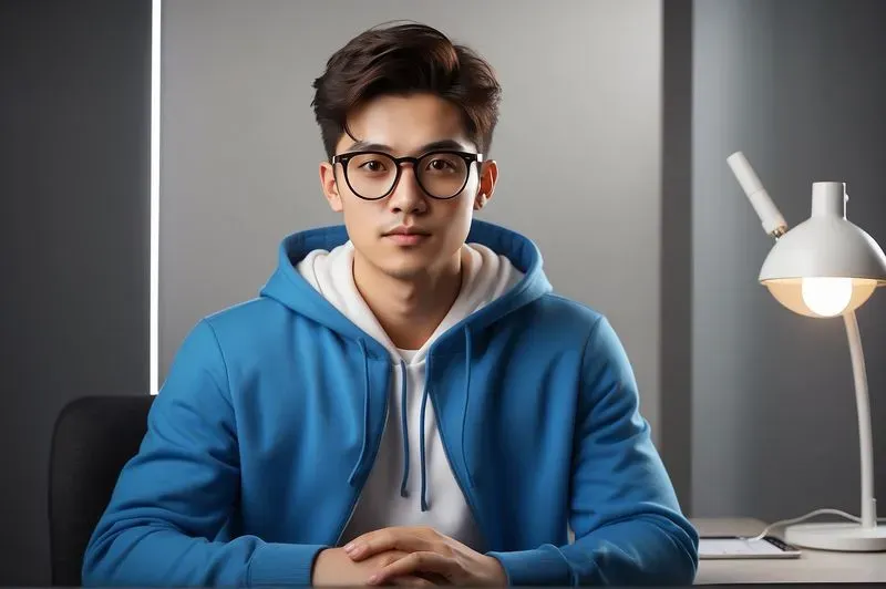 Next Generation Friends Gen-z Avatars Leonardo Ai Prompt | PromptBase