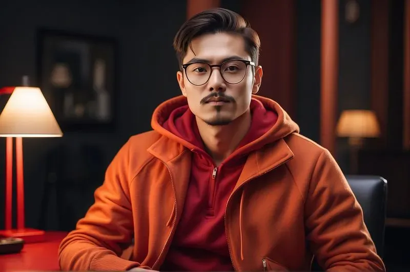 Next Generation Friends Gen-z Avatars Leonardo Ai Prompt | PromptBase