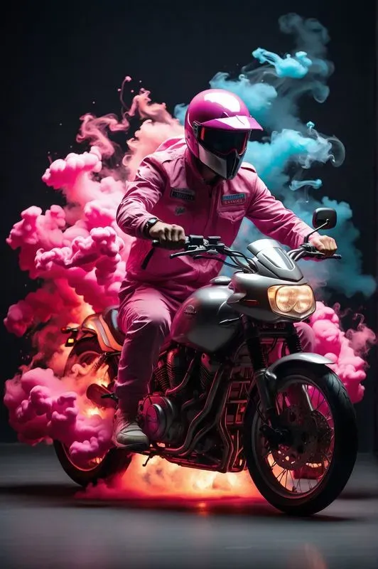 Classic Smoke Images Leonardo Ai Prompt | PromptBase