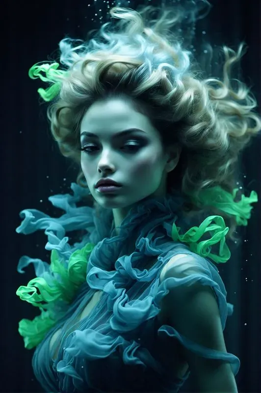 Classic Smoke Images Leonardo Ai Prompt | PromptBase
