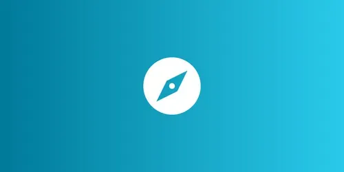 Solo Female Travel Guide GPT Prompt | PromptBase