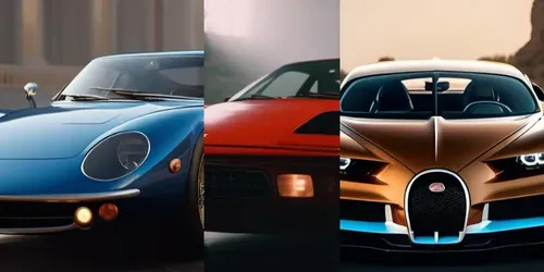 Stable Diffusion Video Game Prompts | Assets & Art | PromptBase