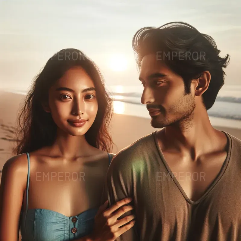 Hyper-realistic Life Portraits DALL·E Prompt | PromptBase