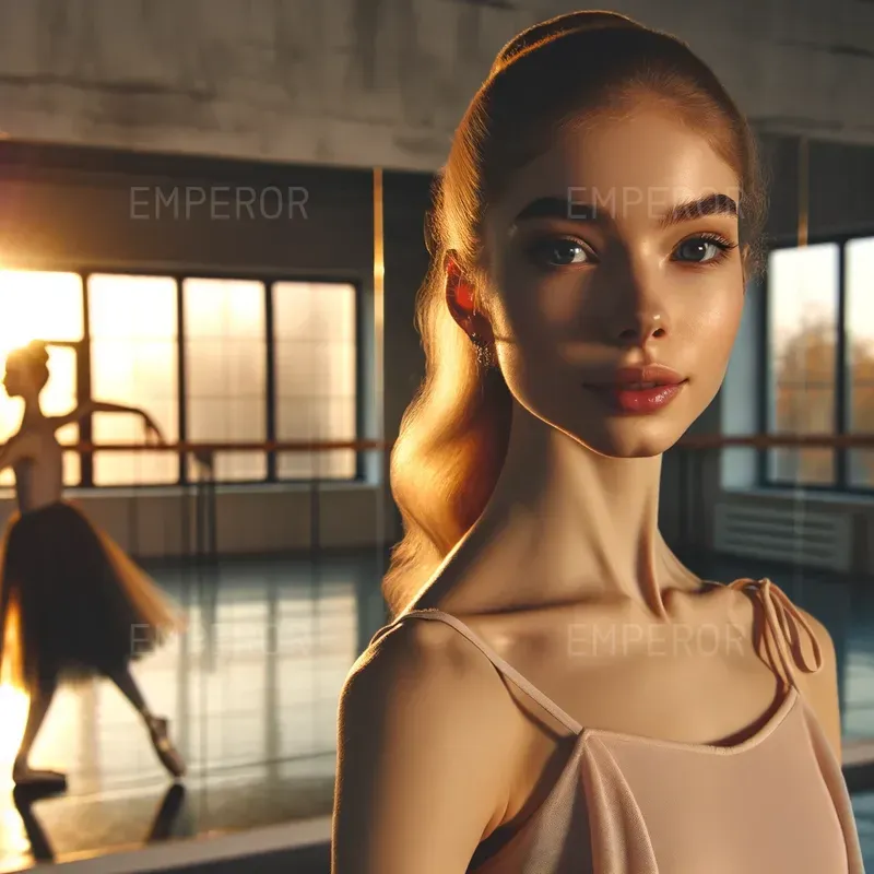 Hyper-realistic Life Portraits DALL·E Prompt | PromptBase