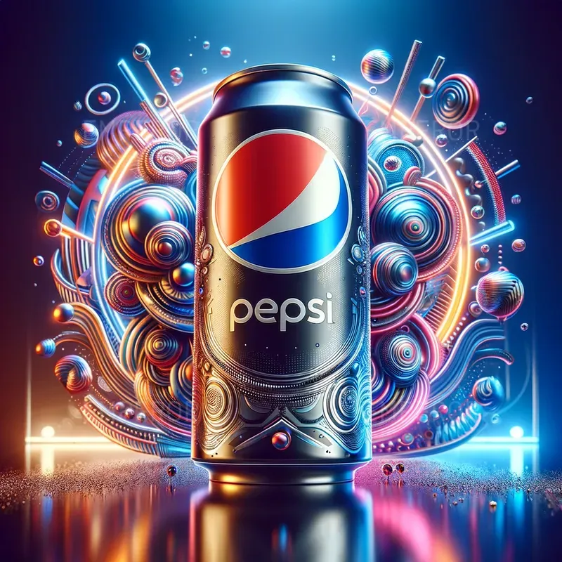 Realistic Brand Product Showcases DALL·E Prompt | PromptBase