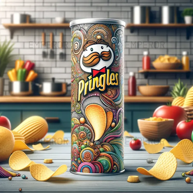 Realistic Brand Product Showcases DALL·E Prompt | PromptBase