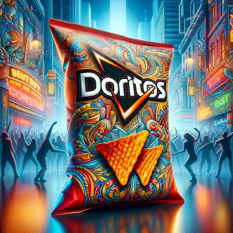 Realistic Brand Product Showcases DALL·E Prompt | PromptBase