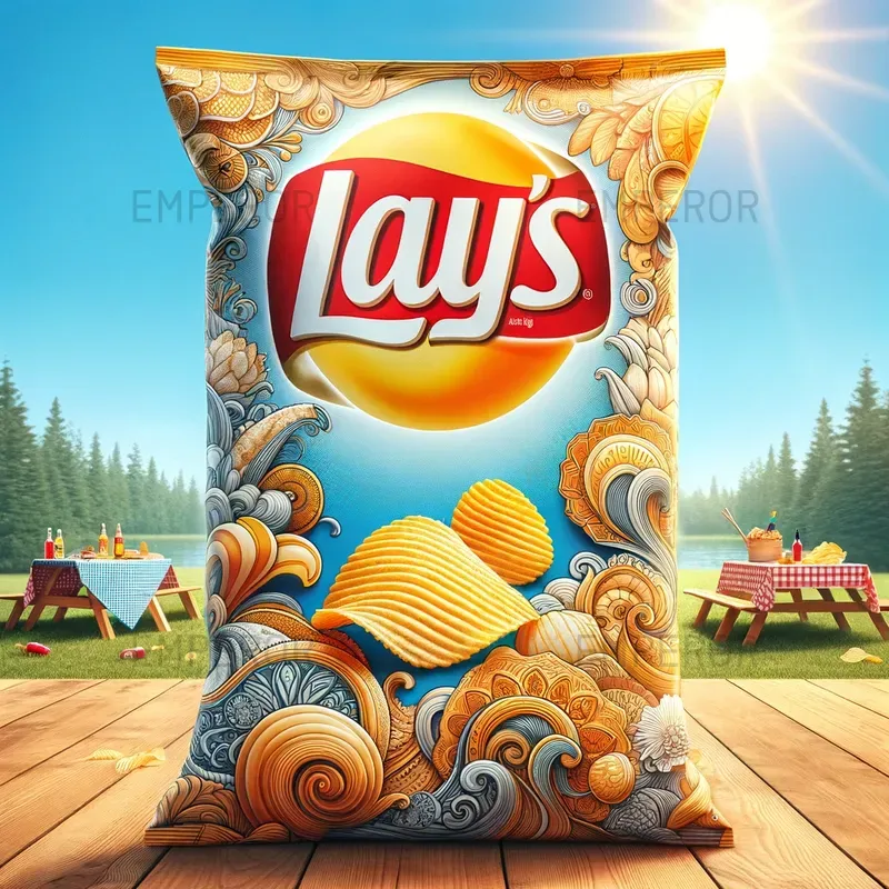 Realistic Brand Product Showcases DALL·E Prompt | PromptBase