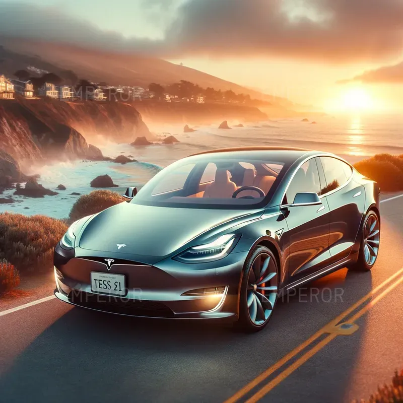 Realistic Brand Product Showcases DALL·E Prompt | PromptBase