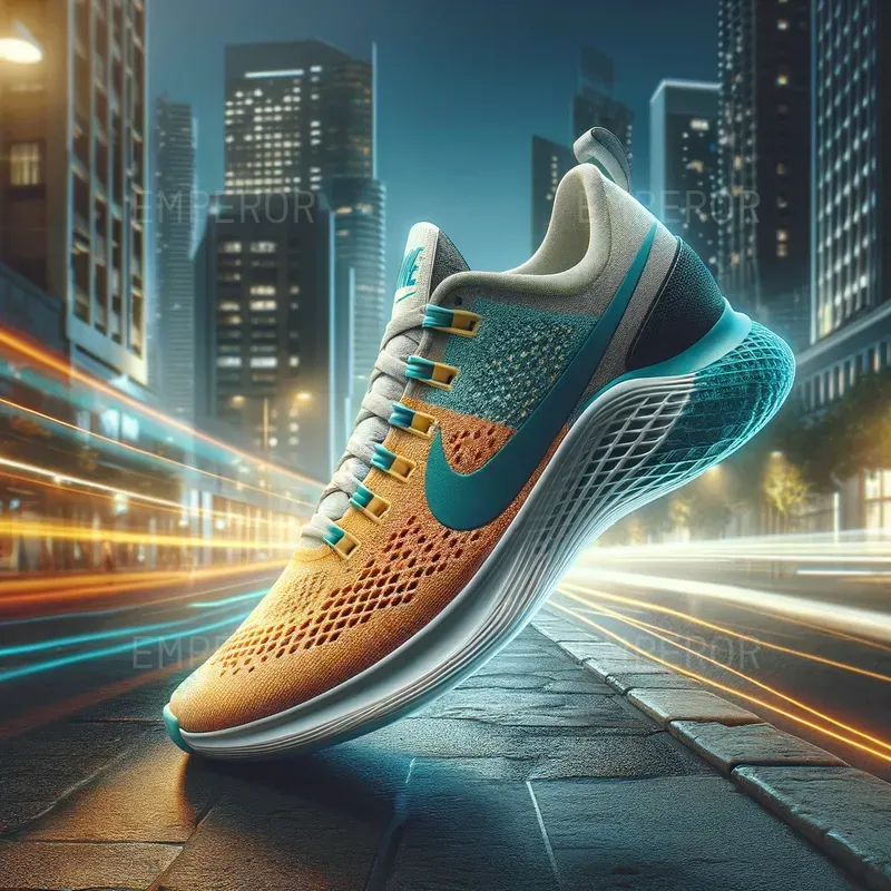 Realistic Brand Product Showcases DALL·E Prompt | PromptBase