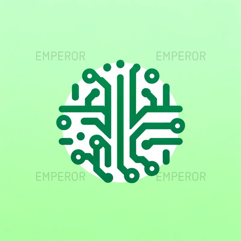 Professional Logos DALL·E Prompt | PromptBase