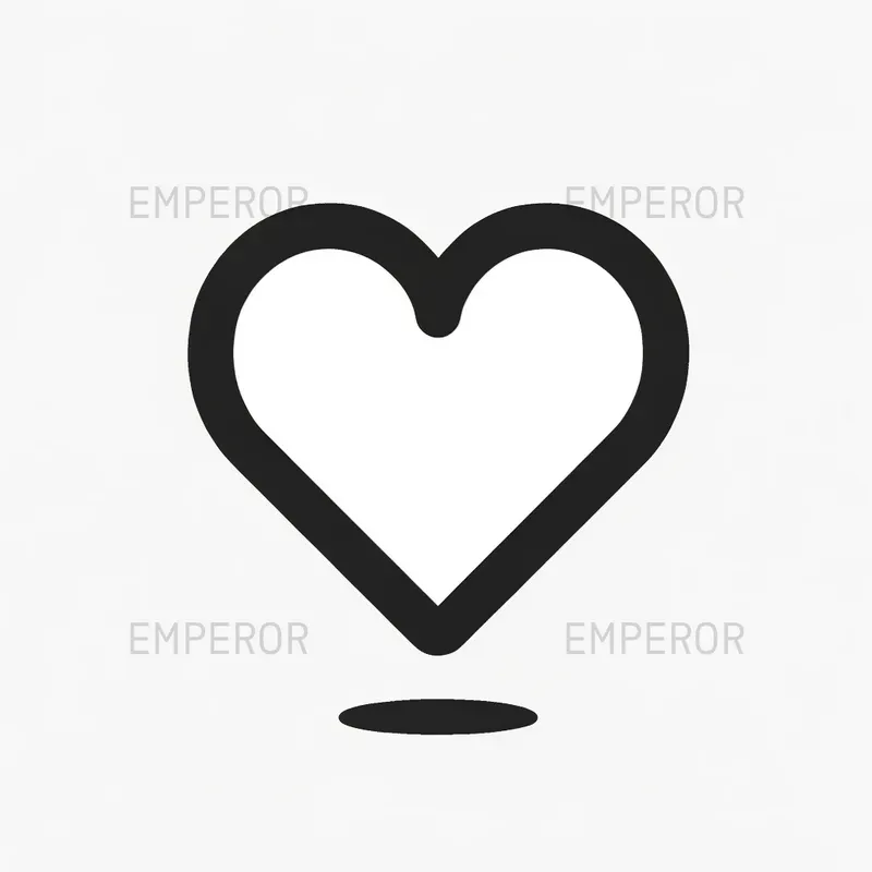 Minimal Svg Style Icons DALL·E Prompt | PromptBase