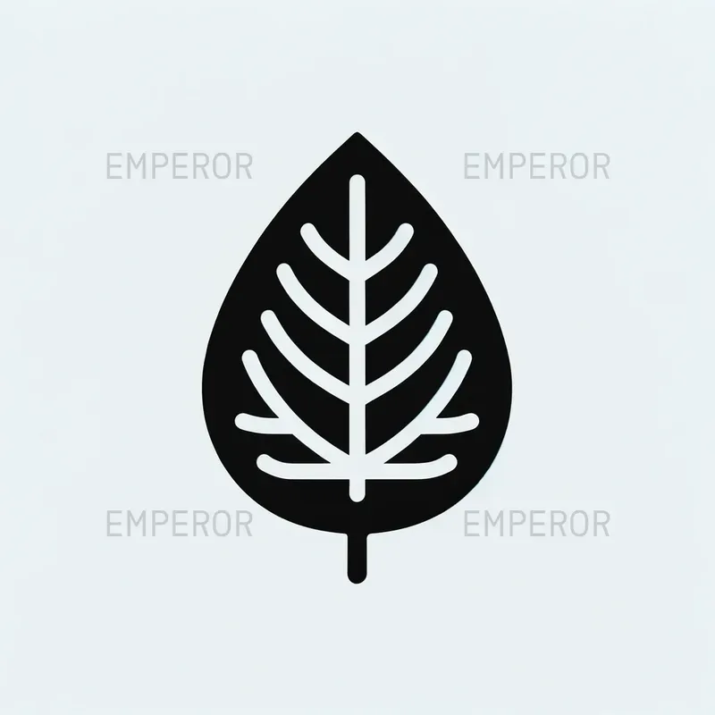 Minimal Svg Style Icons DALL·E Prompt | PromptBase Minimal Svg Style Icons DALL·E Prompt | PromptBase