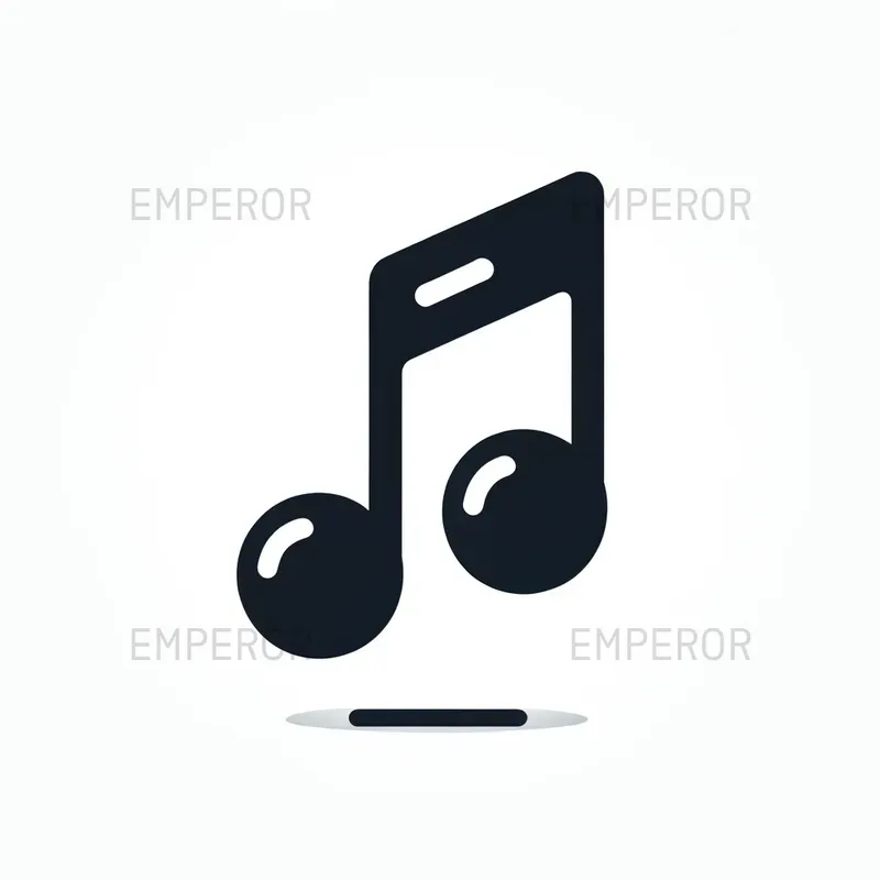 Minimal Svg Style Icons DALL·E Prompt | PromptBase