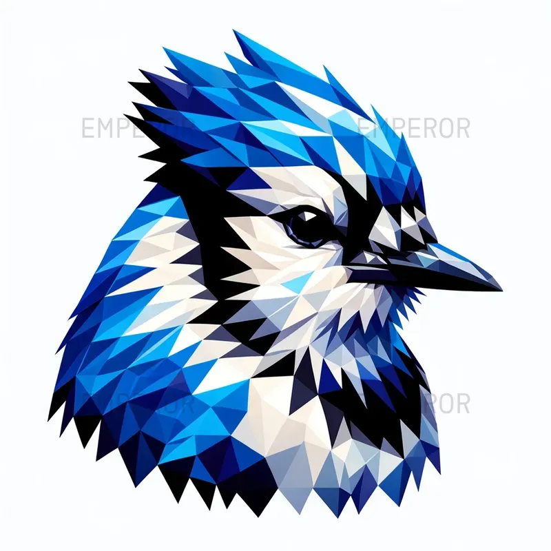 Animal Prism Icons DALL·E Prompt | PromptBase